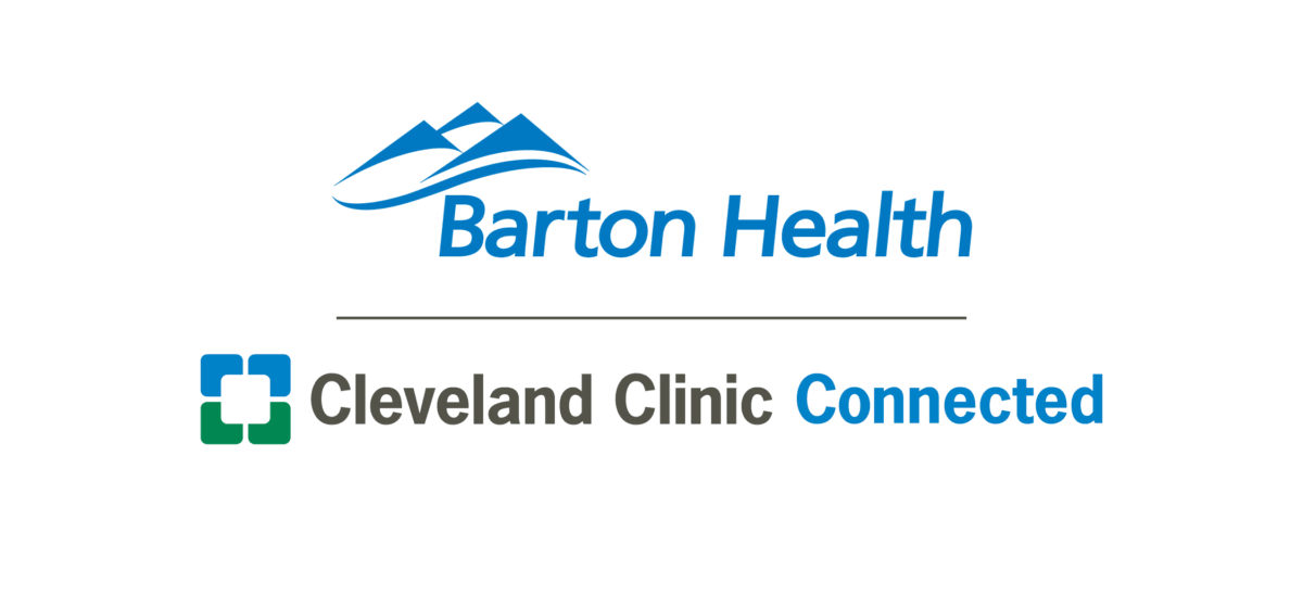 Barton Health Foundation - Support for a Healthy Lake Tahoe